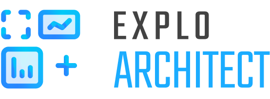 Embedded Analytics For Any SaaS Platforms Use Case